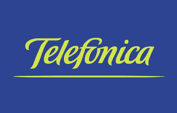 Telefônica lança banda larga móvel e fixa combinada em SP - TecMundo