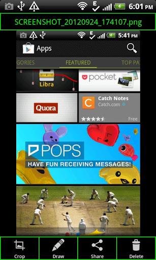 download-noroot-screenshot-lite-baixaki