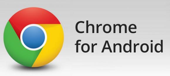 Google libera nova atualização do Chrome para iOS e Android - TecMundo Google libera nova atualização do Chrome para iOS e Android - TecMundo