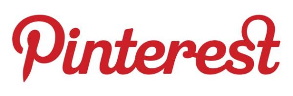 Pinterest ganha versão em português brasileiro - TecMundo