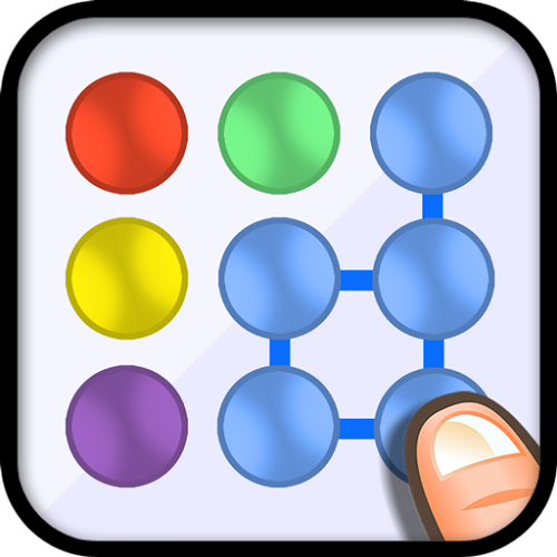 Loops The Ultimate Dots Game Download Para Android Gr tis