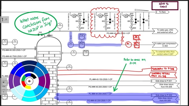 Merge Jpg Files Into Pdf Drawboard Kasapgalaxy