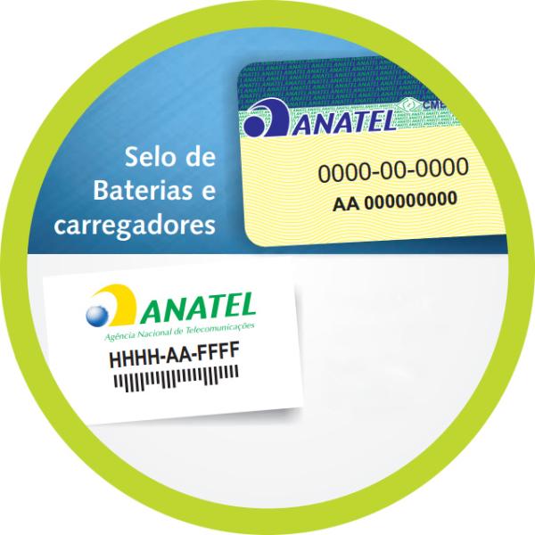 Como a Anatel identifica um celular pirata? - TecMundo