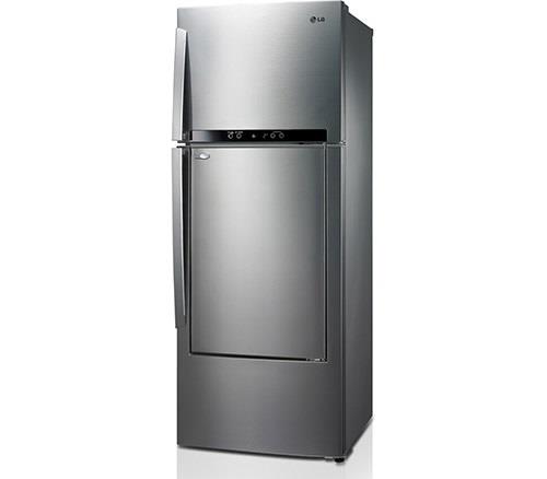 Tecnologia da LG auxilia alimentação saudável e combate o desperdício ...