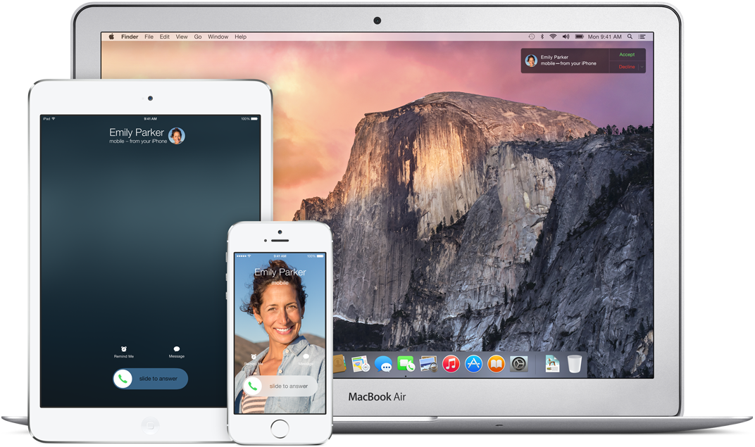 iOS 8: tudo sobre a nova versão do sistema da Apple - TecMundo