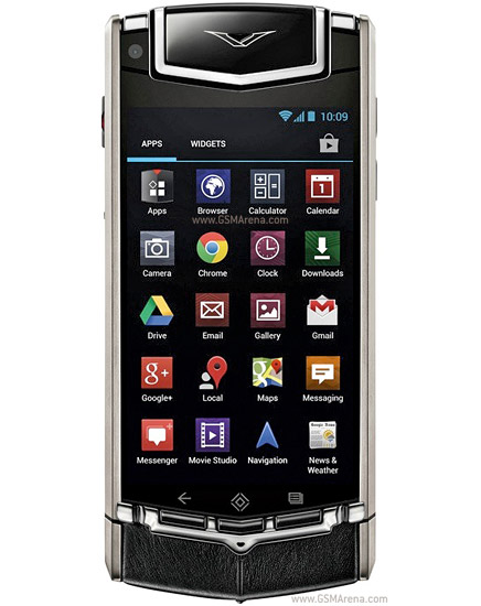 Conheça os 10 smartphones mais luxuosos e caros da atualidade - TecMundo