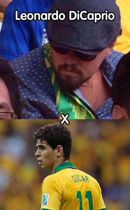 Os 11 melhores memes da Copa do Mundo - TecMundo