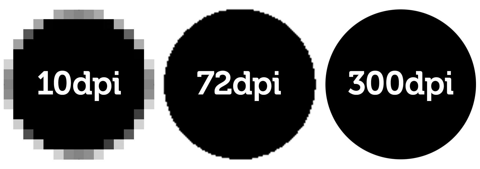 Entenda Quais S o As Diferen as Entre O PPI E O DPI TecMundo Entenda Quais S o As Diferen as Entre O PPI E O DPI TecMundo