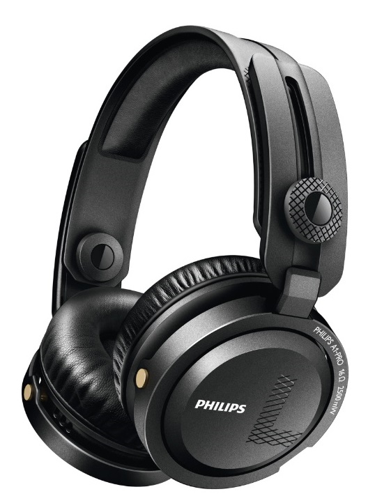 Philips apresenta novidades para o Brasil em home cinema, áudio e ...