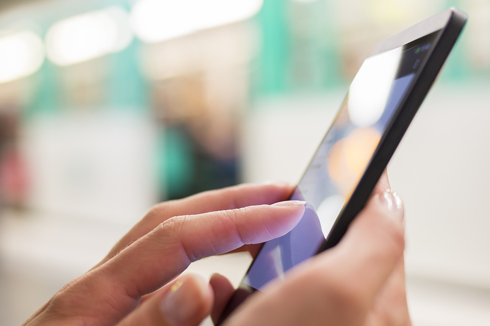 12 milhões de celulares foram vendidos no Brasil entre julho e agosto ...