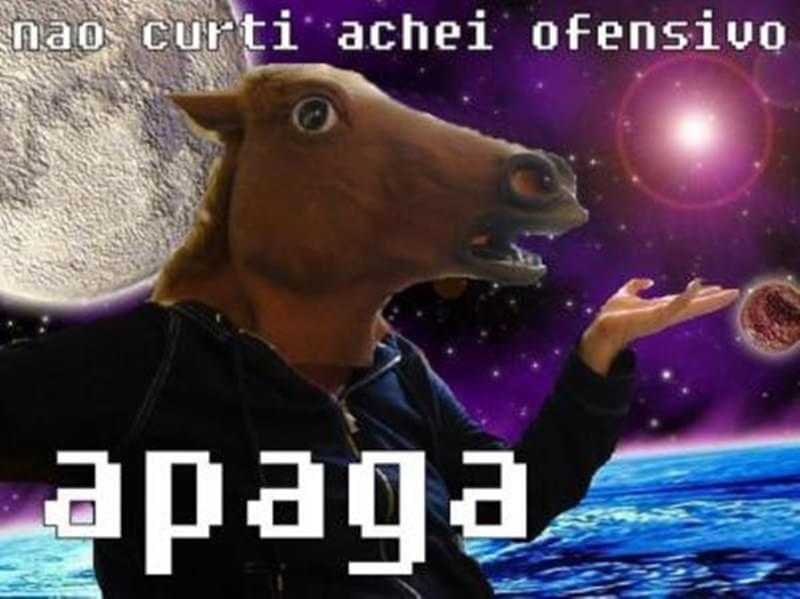 35 Memes Para Você Usar No Whatsapp Em Diversas Situações Tecmundo