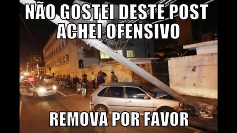 35 Memes Para Você Usar No Whatsapp Em Diversas Situações Tecmundo