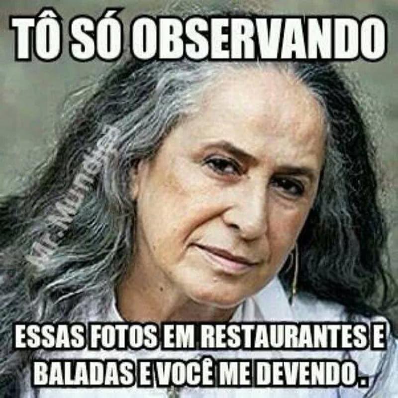 35 Memes Para Você Usar No Whatsapp Em Diversas Situações Tecmundo