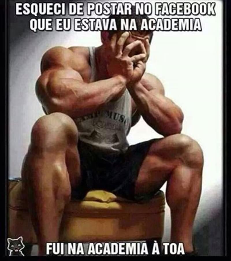 35 Memes Para Você Usar No Whatsapp Em Diversas Situações Tecmundo