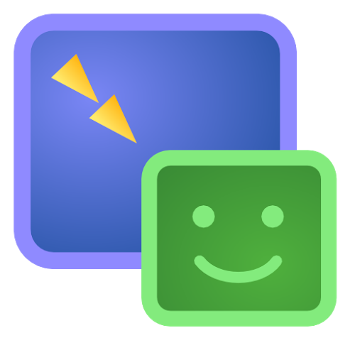 reduce-photo-size-download-para-android-gr-tis