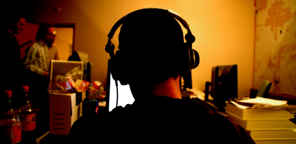 Vício em internet: quando o acesso à web se torna uma doença - TecMundo