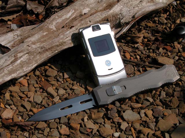 De volta ao passado: os 10 celulares mais populares em 2005 - TecMundo