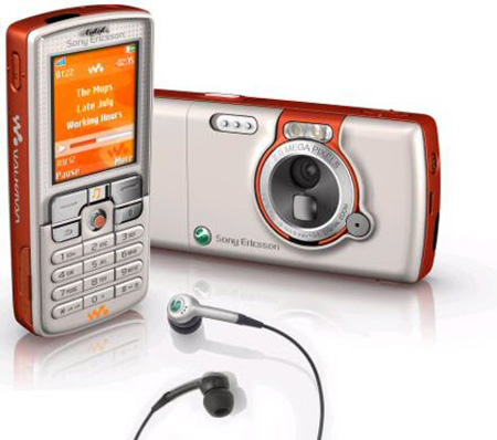 De volta ao passado: os 10 celulares mais populares em 2005 - TecMundo
