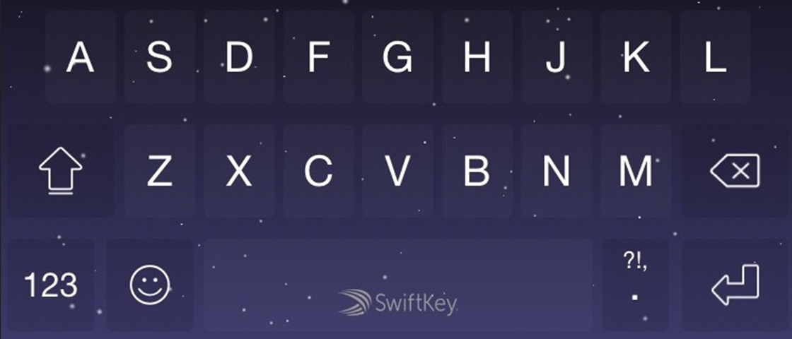 Atualizado: SwiftKey para iOS agora também vende temas para o teclado ... Atualizado: SwiftKey para iOS agora também vende temas para o teclado ...