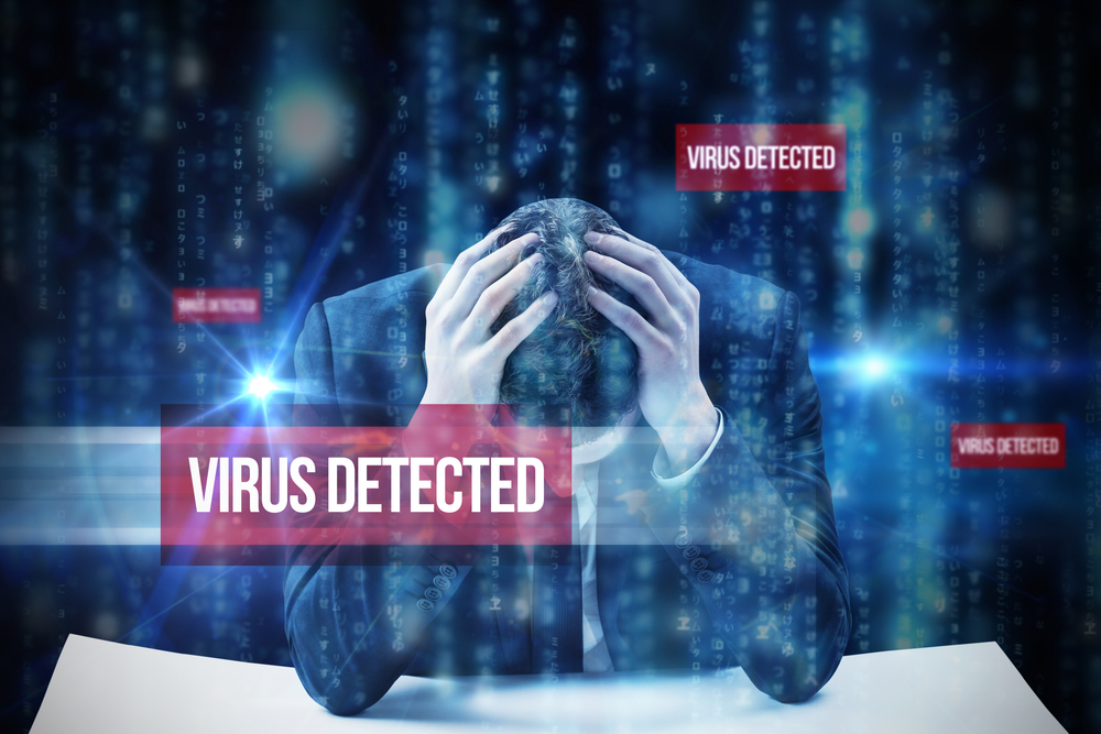 Medo: Kaspersky encontra Duqu 2.0, um dos vírus mais sofisticados do ...