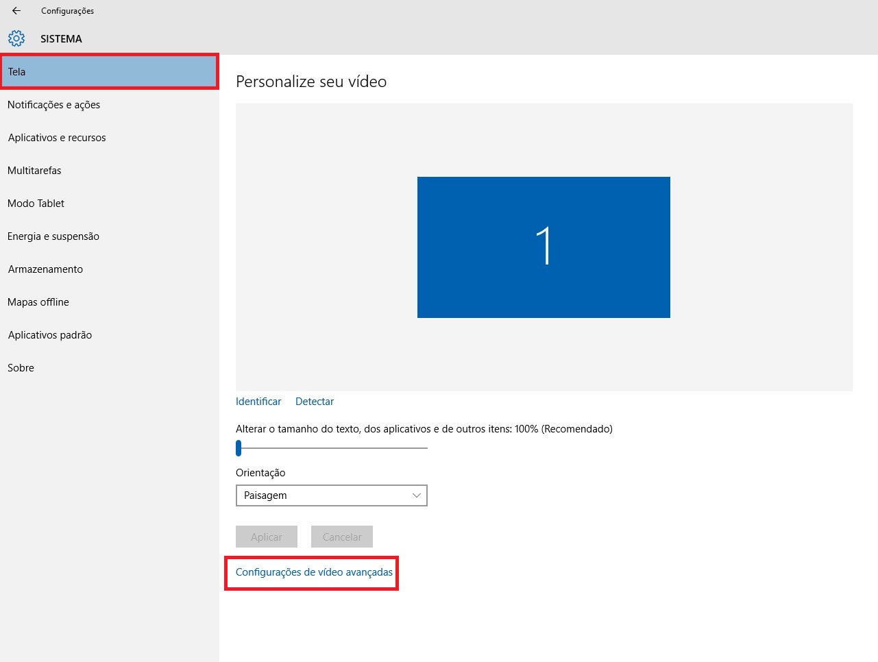 Windows 10 How To Change Screen Resolution Evolving World Windows 10 How To Change Screen Resolution Evolving World