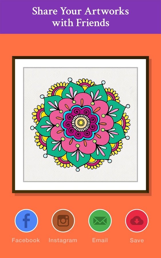 Download Free Coloring Book For Adults Baixaki download-free-coloring-book-for-adults-baixaki