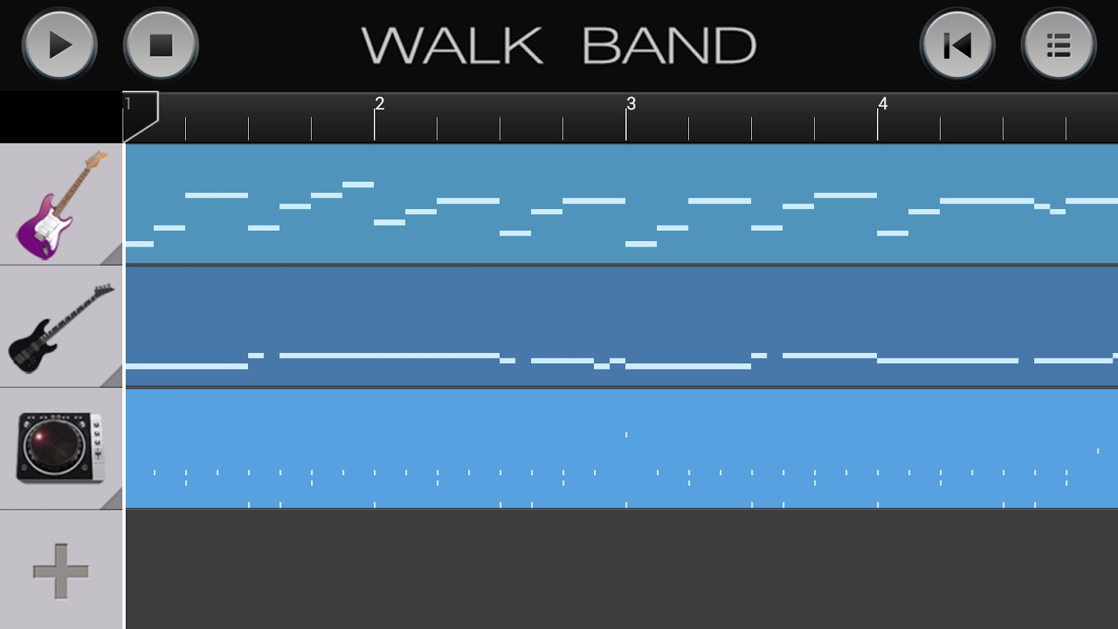 walk band for windows 10, walk band pc版 ダウンロード – YCQRE