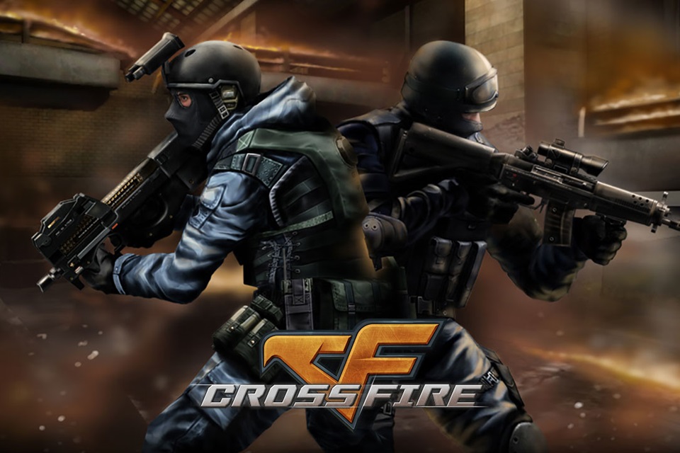 Cross Fire: temporada 2016 chega com sete competições nacionais de ...