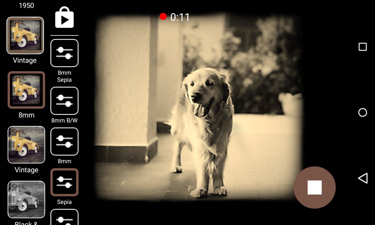 Os melhores apps para 'distorcer' suas fotos no Android e no iOS - TecMundo