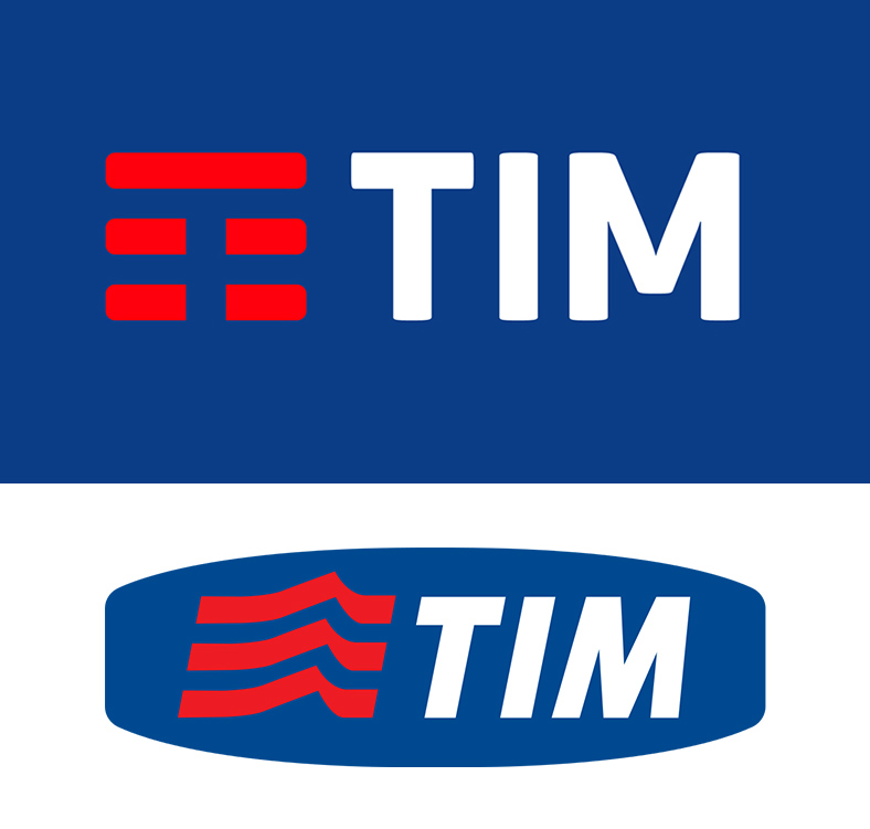 TIM muda marca e logo para fortalecer ligação entre cliente e operadora ...