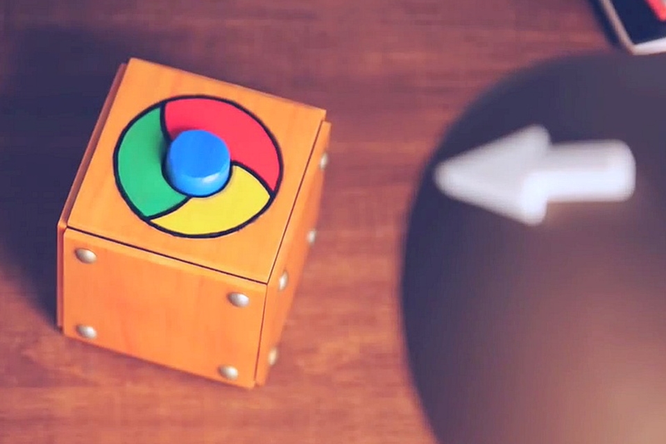 tutorial-como-salvar-todas-as-guias-abertas-de-uma-s-vez-no-google-chrome-tecmundo
