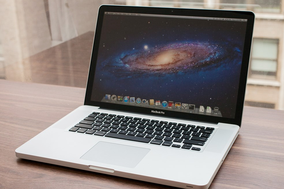 Tem Um MacBook Comprado Antes De 2010 Adeus Atualiza o Para MacOS tem-um-macbook-comprado-antes-de-2010-adeus-atualiza-o-para-macos