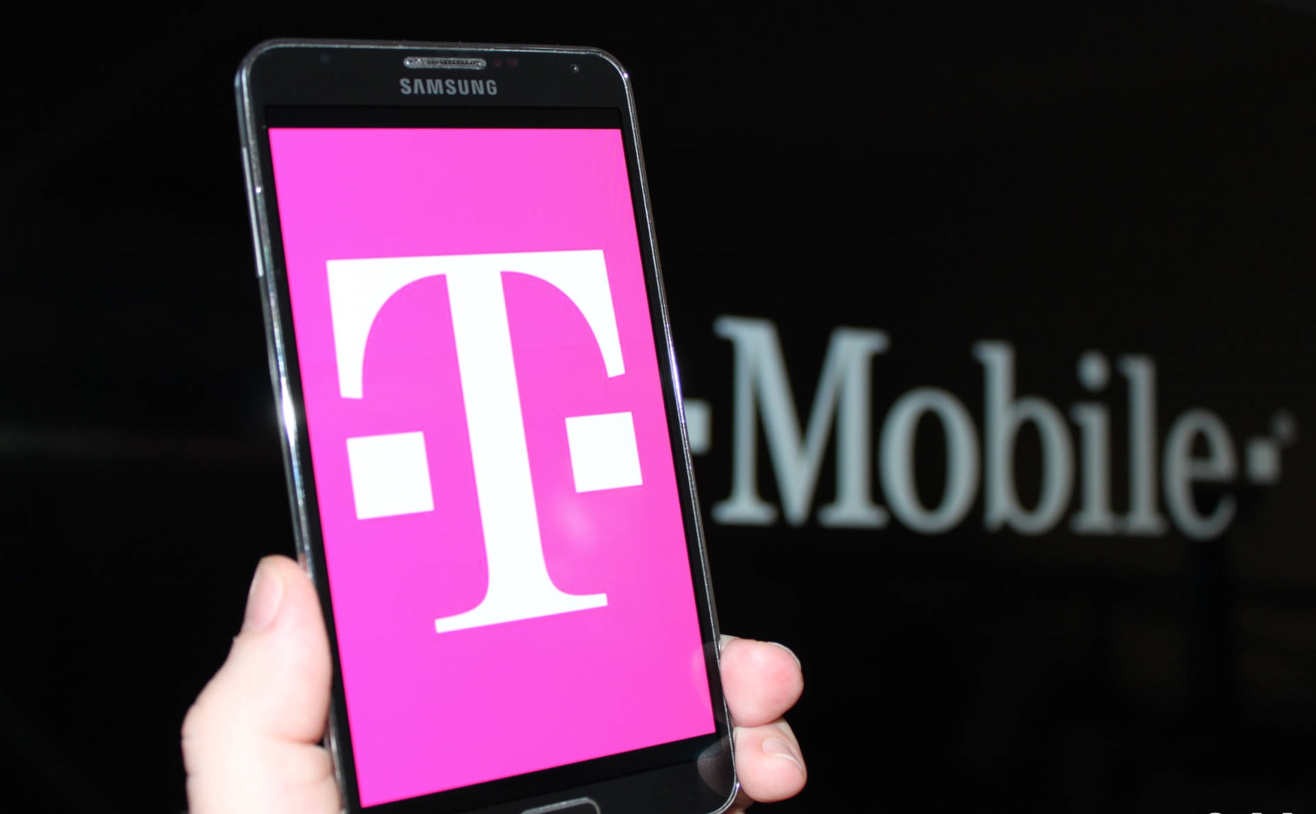 Exemplar T Mobile Libera Liga es E 4G Ilimitados No Brasil Nas exemplar-t-mobile-libera-liga-es-e-4g-ilimitados-no-brasil-nas