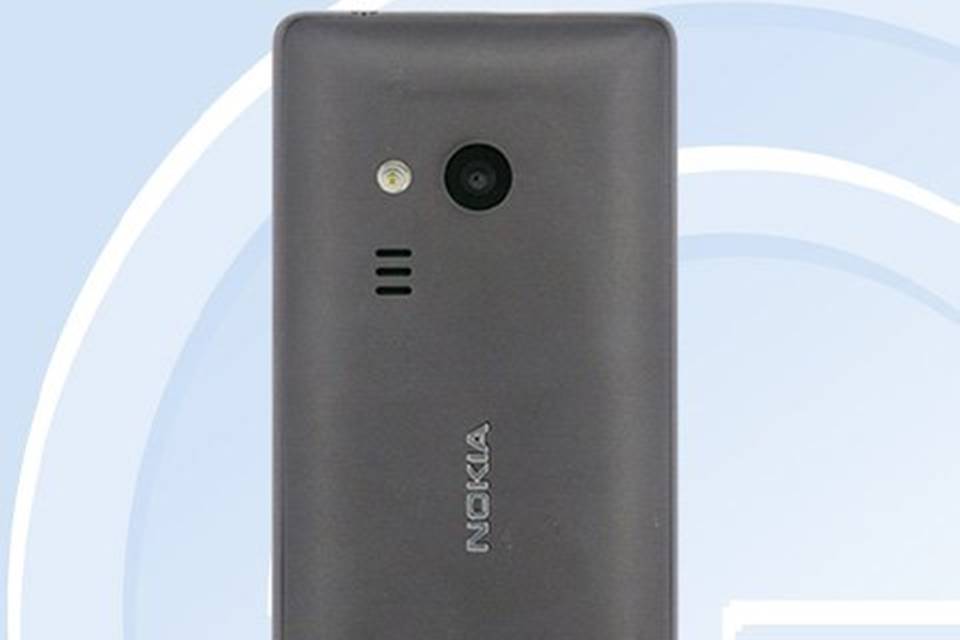 Nada de smart: Nokia pode lançar celular 'basicão' em breve - TecMundo