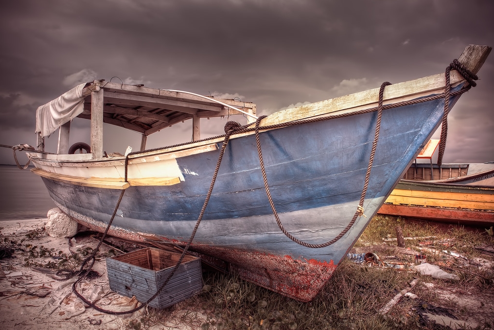 Confira as fotos mais populares de fotógrafos brasileiros no Flickr em ...