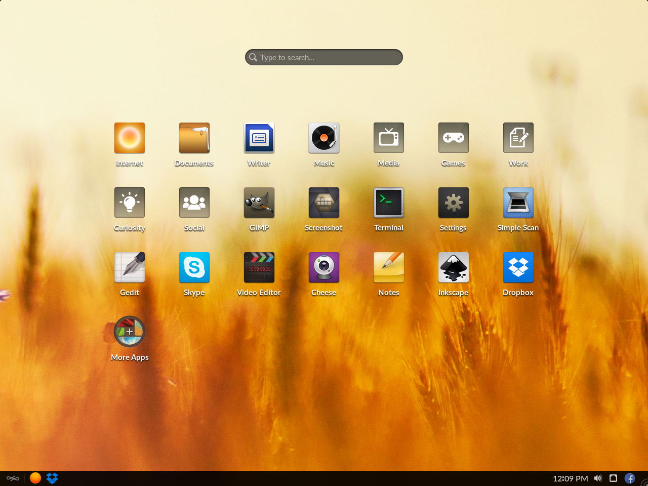 8 sistemas operacionais alternativos para Windows que você precisa ...