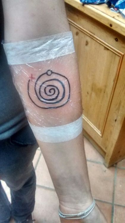 30 Tatuagens Incríveis Inspiradas Em Games Voxel