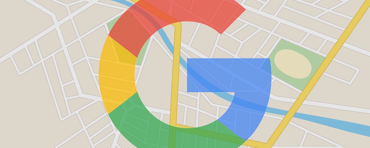 OfficeMaps: saiba como incluir imagens do Google Maps no Word - TecMundo