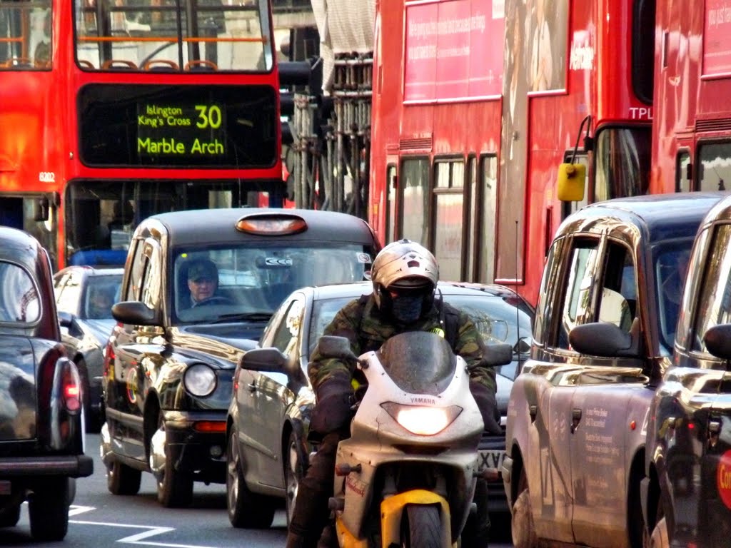Reino Unido quer banir venda de carros não-elétricos a partir de 2040 ... Reino Unido quer banir venda de carros não-elétricos a partir de 2040 ...