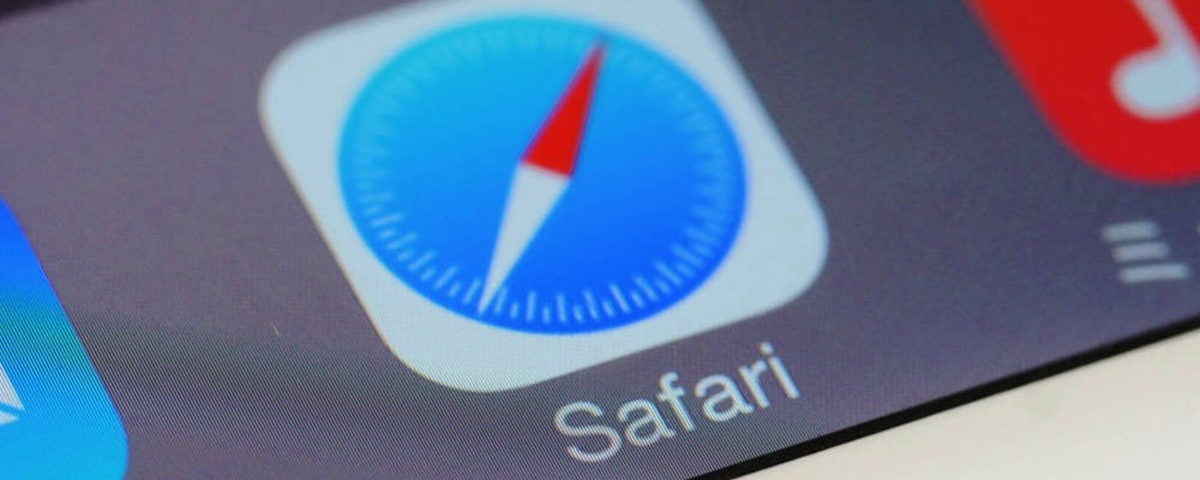 Safari: 8 dicas para melhorar a usabilidade do navegador da Apple ...