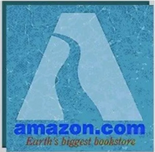 A história da Amazon, a pioneira do eCommerce e dos eBooks [vídeo ...