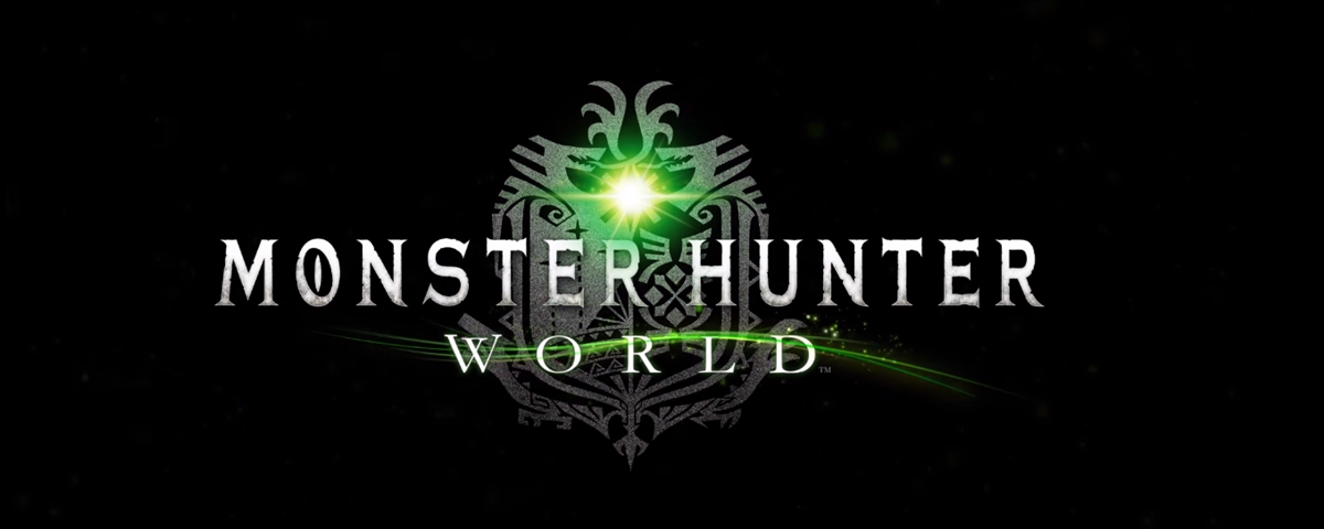 De arrepiar: trailer de Monster Hunter World mostra novos mapas e ... De arrepiar: trailer de Monster Hunter World mostra novos mapas e ...