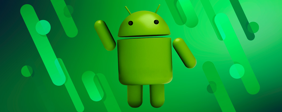 A história do Android, o robô que domina o mercado mobile [vídeo ...