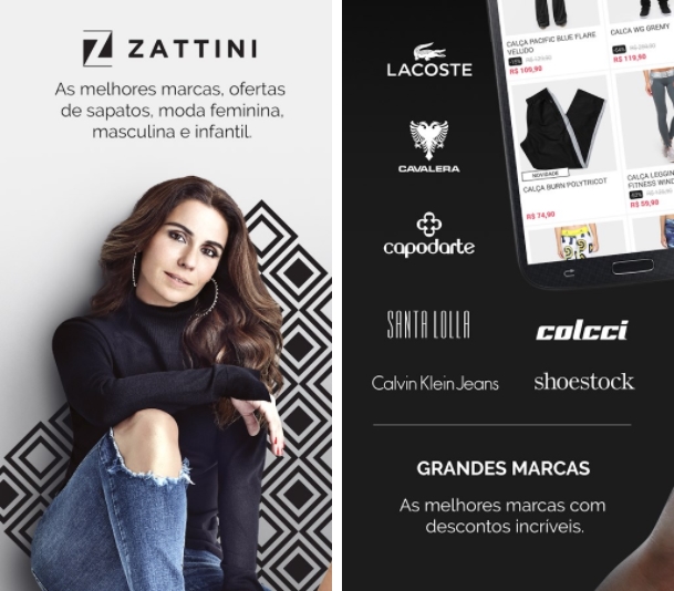 Melhores Apps da Semana para Celular: 20/10/2017 - TecMundo