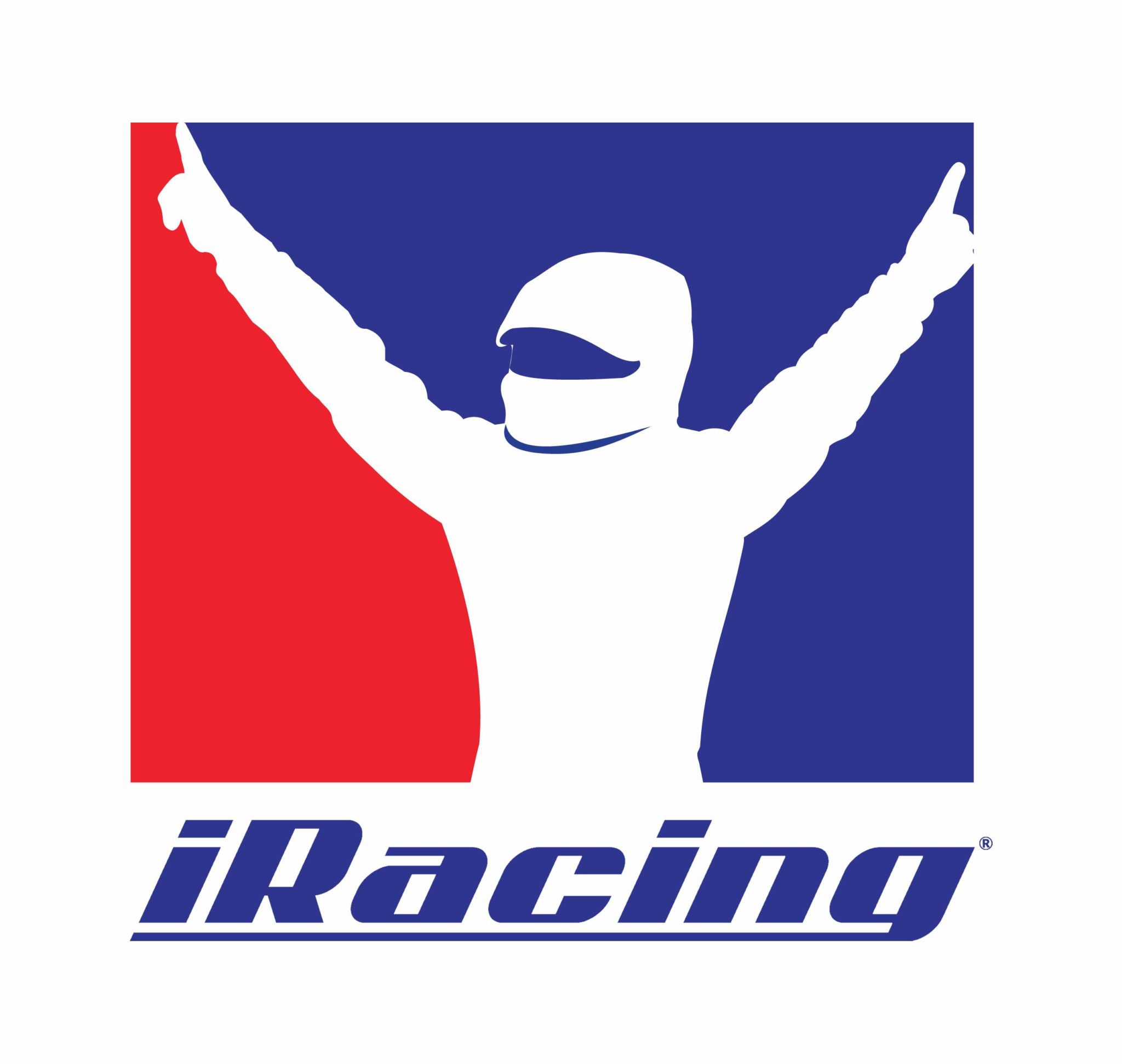 Um dos simuladores mais populares no PC, iRacing vai receber AI e mais ...