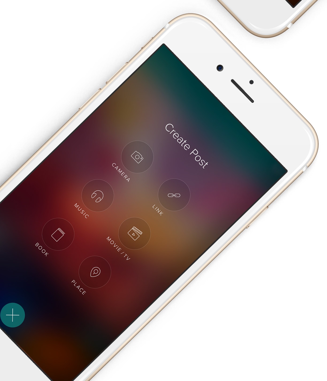 Vero, a rede que promete fortalecer as conexões da vida real - TecMundo