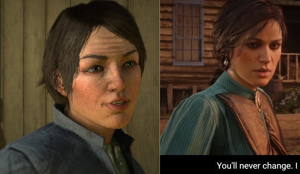 Destrinchamos: confira cada detalhe do trailer de Red Dead Redemption 2 ...