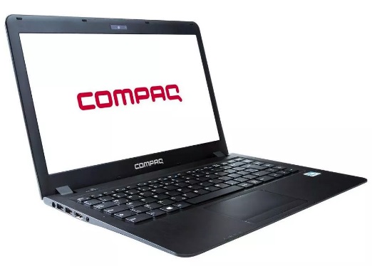 A história da Compaq, a empresa que ousou desafiar uma gigante [vídeo ...