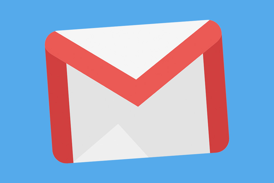 Saiba como usar a funcionalidade de menção por arroba no novo Gmail ...