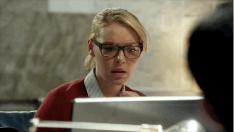 Suits: veja mais sobre Samantha Wheeler, personagem de Katherine Heigl ...